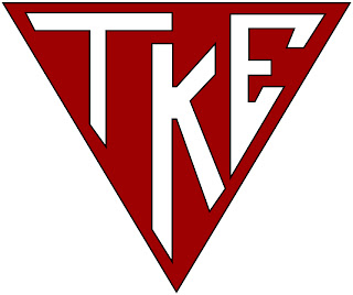 Tau Kappa Epsilon
