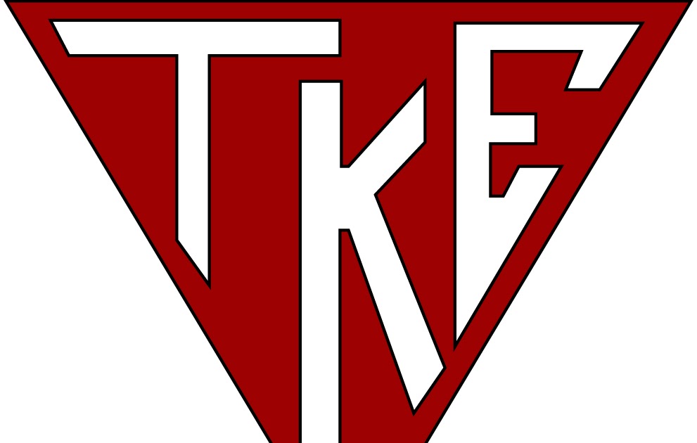 Tau Kappa Epsilon