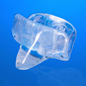 The Encyclopedia of Dentistry