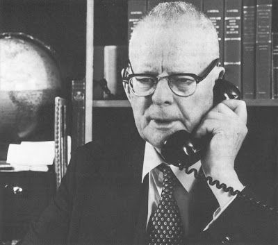 radionica: Los 14 Principios del Dr. Deming.
