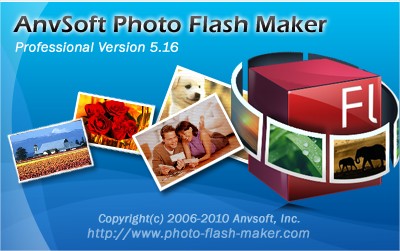 inspirasi: Membuat Album Digital Dengan Hitungan Menit