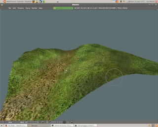 CRPG Sources: Blender tutorial: How to blend textures
