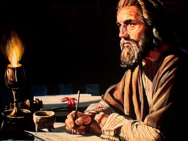 LOS CUENTOS DEL ENANO CALVO VESTIDO DE ROJO: DEL DIARIO DE LORD HOSTER