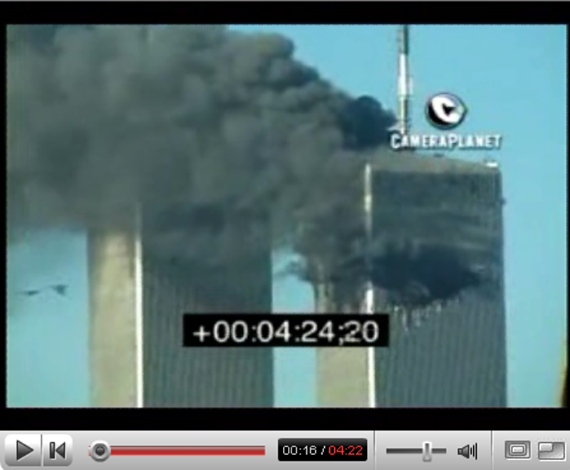 MISTERO ED OCCULTO: L'UOMO FALENA O "MOTHAM"