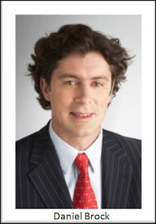 CanadianSense: Canadian Mainstream Media: Doublestandard