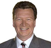 CanadianSense: Ignatieff Can't Buy Love