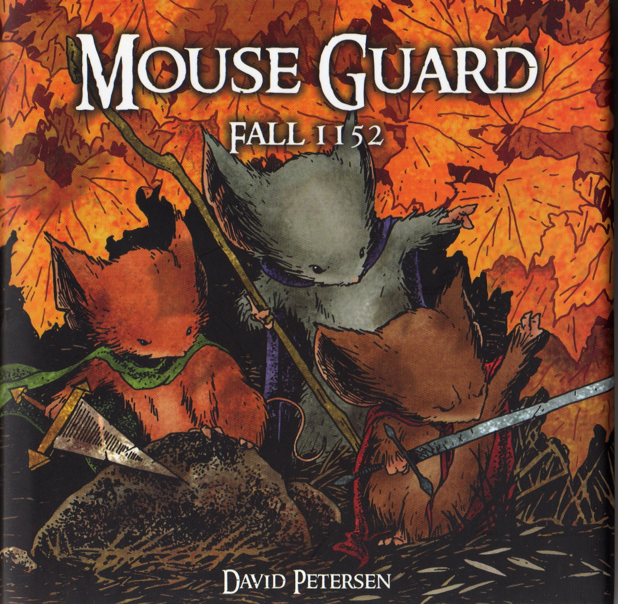 The Danger Digest: BAG IT AND BOARD IT