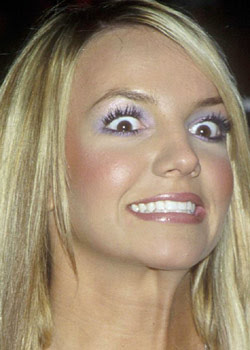 Celebrities Funniest Faces/moments/outfits/makeup Job/eveverything ...