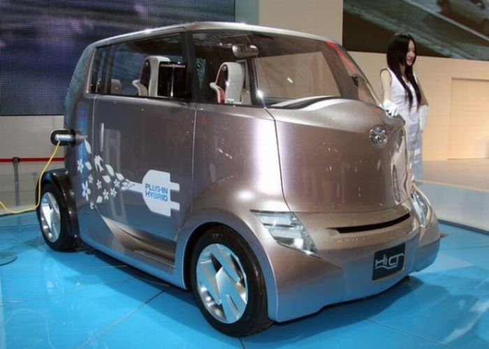 The Worst Cars Ever Made | ElaKiri