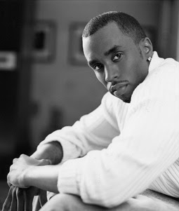 Urban Express: Why is Diddy Flying Commercial: Enyce Acquisition Strategy