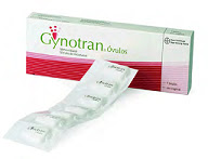 GUATEMALA SALUDABLE: BAYER SCHERING PHARMA PRESENTA GYNOTRAN®, EL ...