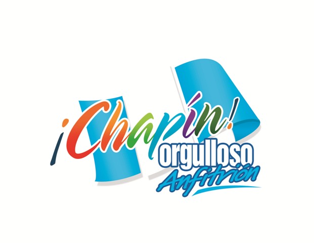 Guatemala Turistica: 1 sept 2010