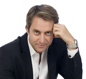 Max Motyka's Instagram, Twitter & Facebook on IDCrawl