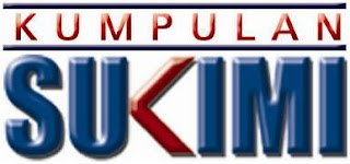 SUKIMI: About SUKIMI