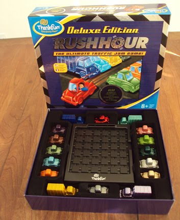 MOMMY BLOG EXPERT: Best of 2009 Showcase - Perfect Thanksgiving Gifts