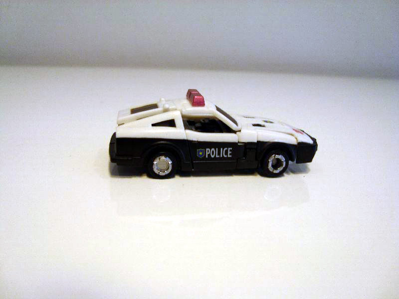 Little Plastic Man Toy Blog and Review Singapore: World's Smallest ...