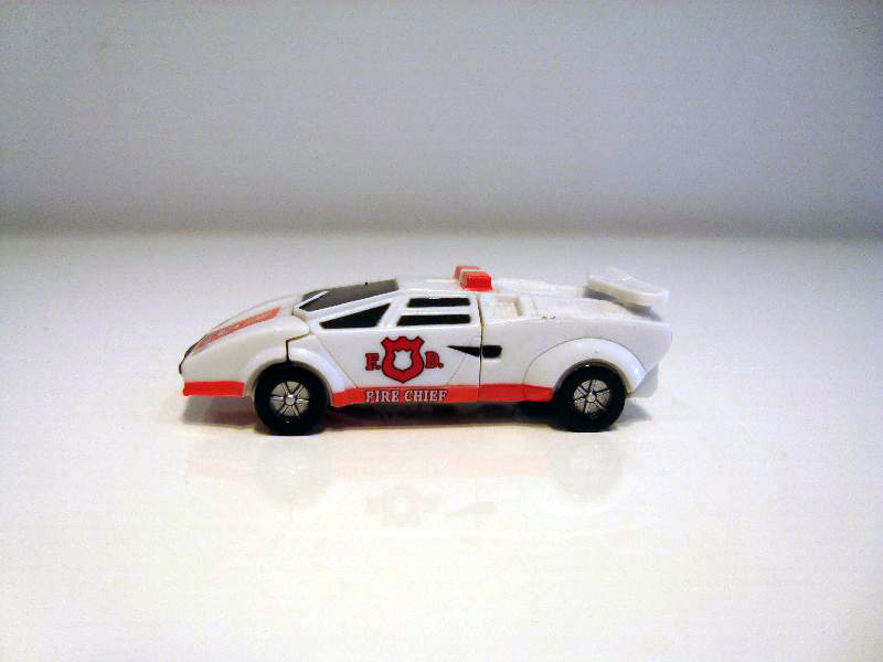 Little Plastic Man Toy Blog and Review Singapore: World's Smallest ...