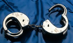 Handcuff Warehouse: Clejuso Handcuffs