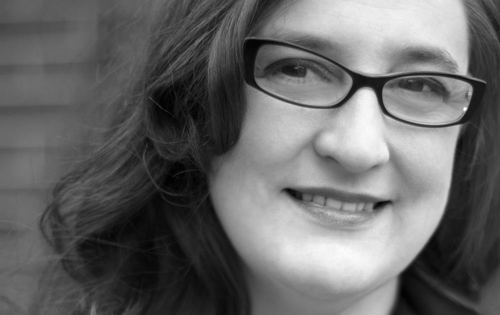 Urban Weeds: Street Style from Portland Oregon: Artist Amy Ruppel on SE 21