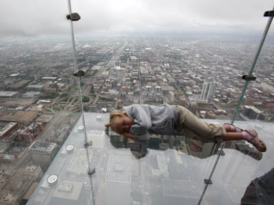 bbs imgboard cgi-The most horrific scene in the world | bbs imgboard cgi