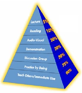 Blood gang in the individual level of involvement | Blood Piru Knowledge