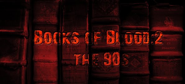 Books of Blood Knowledge | Blood Piru Knowledge