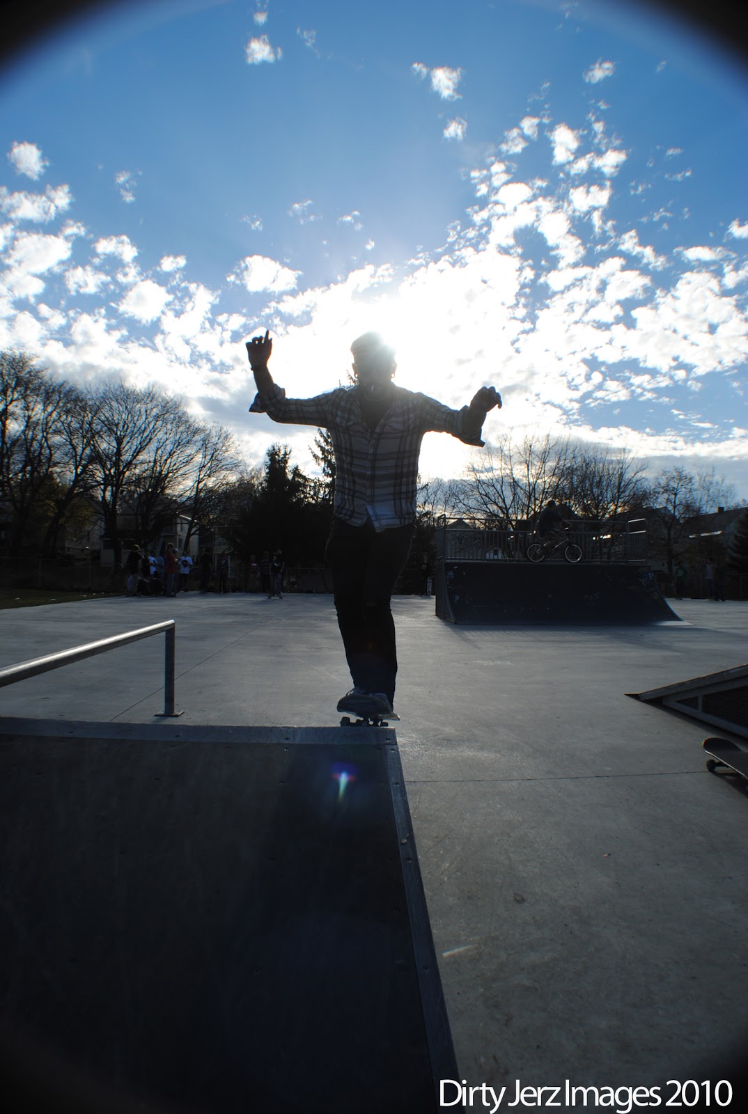 Dirty Jerz Images Photography: SUPER SUNDAY SKATE SESSION!! Part 2