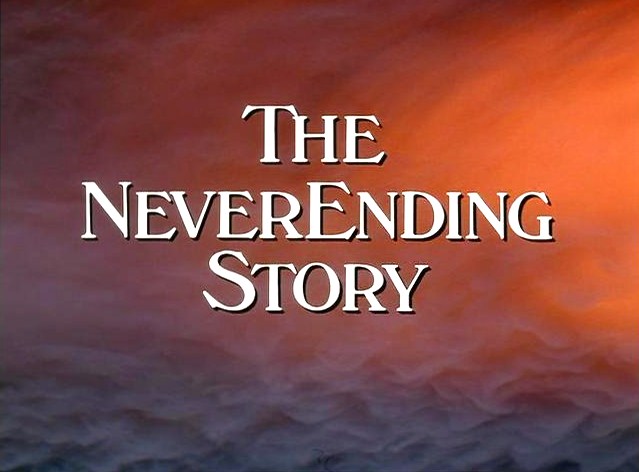 John Kenneth Muir's Reflections on Cult Movies and Classic TV: CULT ...