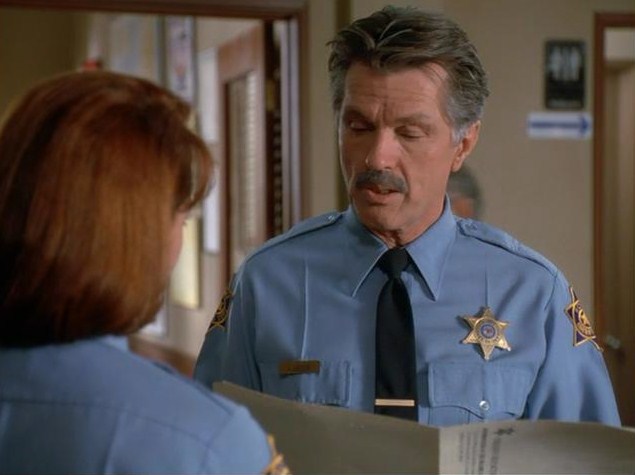 John Kenneth Muir's Reflections on Cult Movies and Classic TV: The Cult ...