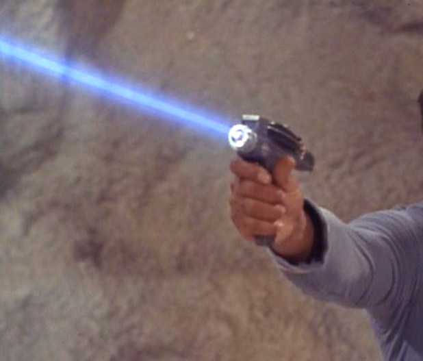 John Kenneth Muir's Reflections on Cult Movies and Classic TV: The Cult ...