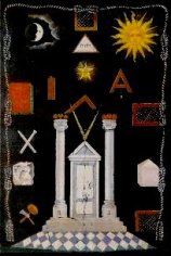 MASONES DE LA LENGUA ESPAÑOLA NUEVA YORK: 17/10/10 - 24/10/10