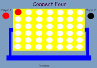 OutSMART 'Em!: Mathematics