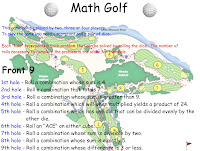 OutSMART 'Em!: Mathematics