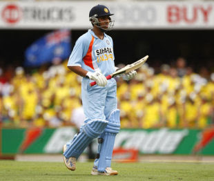 Rohit Sharma Indian Cricketer: Pics of cricketer Rohit Sharma