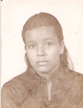 LAS FOTOS DEL RECUERDO