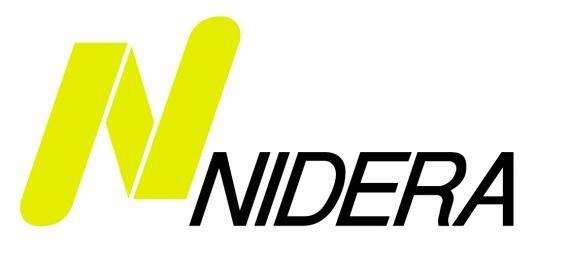 que venga el día: 4 ene. 2011