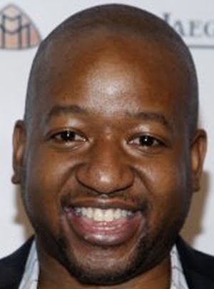 Mackay Entertainment: Comedy Roster