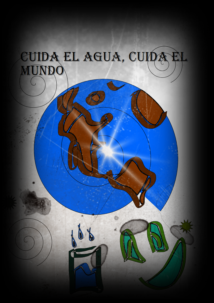 Educación pro-ambiental: Solución al problema del agua mediante la ...