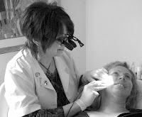 Hair Loss Help: Electrolysis Pen Options For Hair Removal