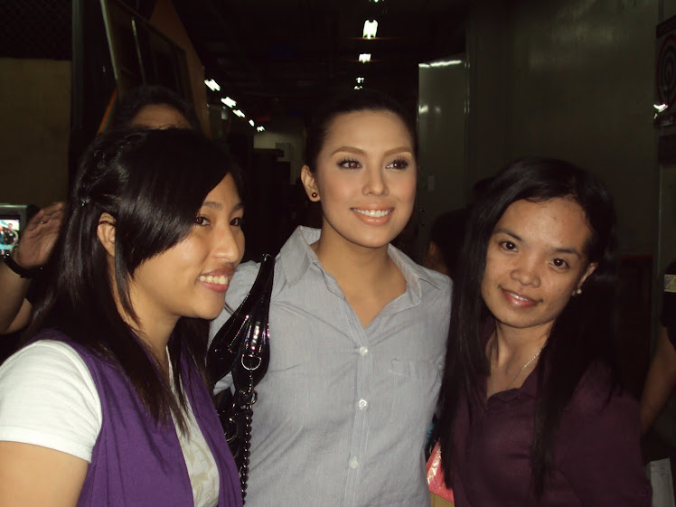 njoy_dcc: Astrologer Zenaida Seva names 2011's lucky signs [Part I ...