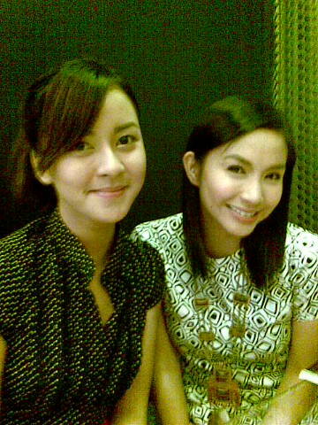 njoy_dcc: Astrologer Zenaida Seva names 2011's lucky signs [Part I ...