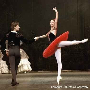 dançaearte: Ballet Comique de la Reyne