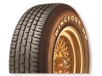 UNDERDOG: Goodyear, VEBA and Goodyear Retiree`s