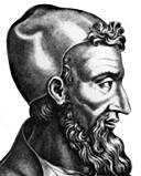 Galeno - Biografías de mexicanos famosos