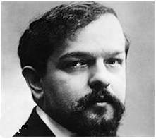 Claude Debussy - Biografías de mexicanos famosos