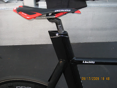 Kissena Track Racing: Jon Linchitz off to elite nationals in Carson ...