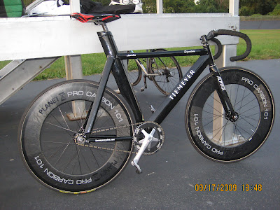 Kissena Track Racing: Jon Linchitz off to elite nationals in Carson ...