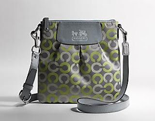 [CLOSED] COACH Pre-order SALES #9