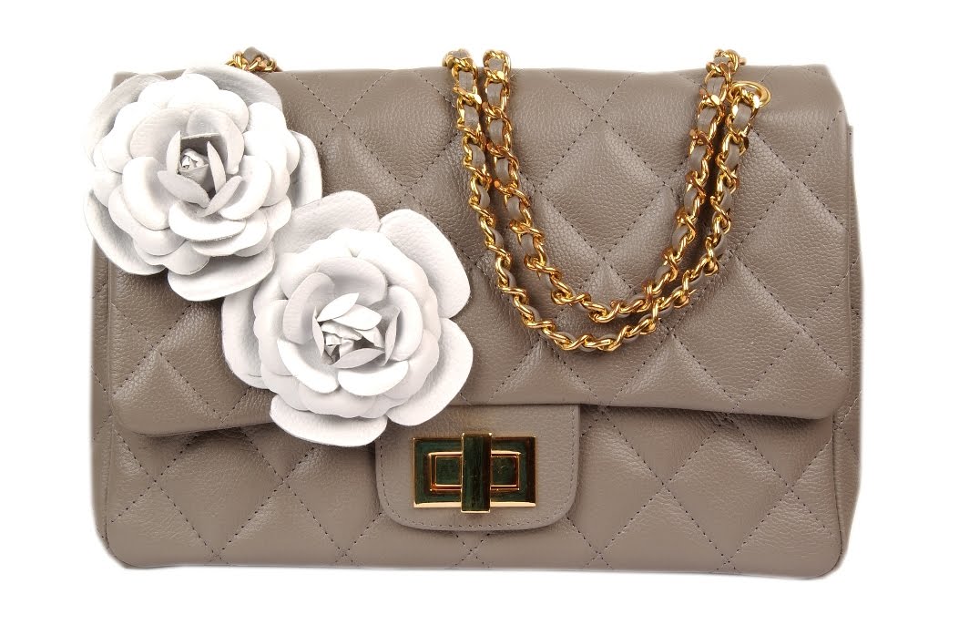 Fashion Gossip: DESIGNER 2 WATCH: J by Joud