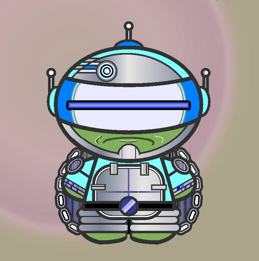 Little Ziggy: Little Teenage Mutant SOMETHING??? Turtles